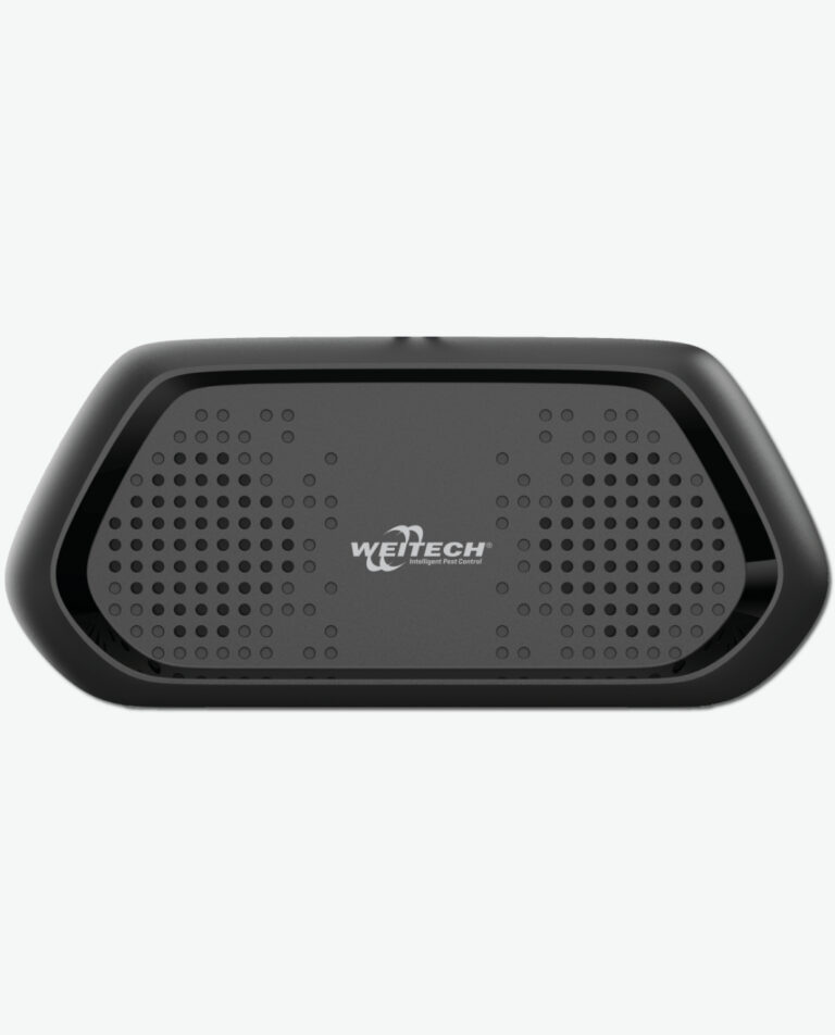 Indoor protection | Weitech - Intelligent pest control / Répulsifs à ...