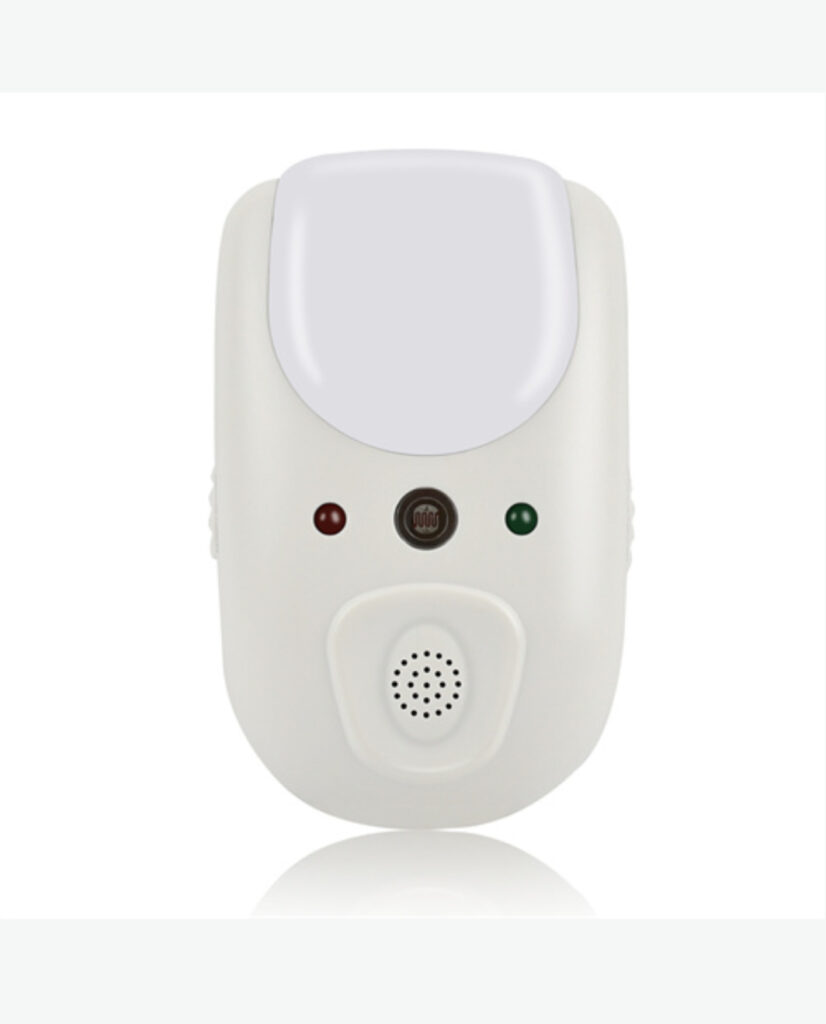 Indoor protection | Weitech - Intelligent pest control / Répulsifs à ...
